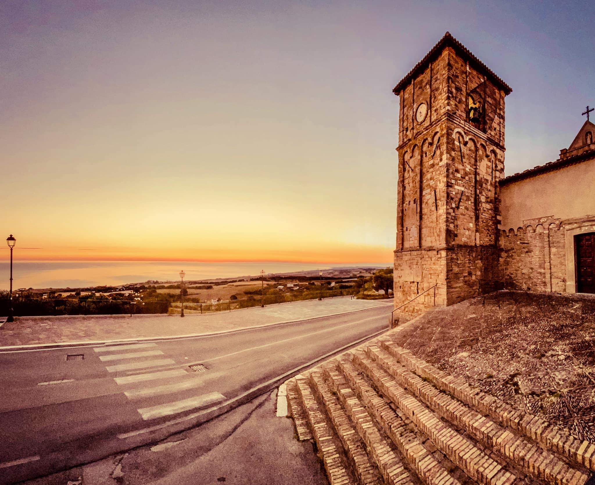 Petacciato - molise-visitmolise