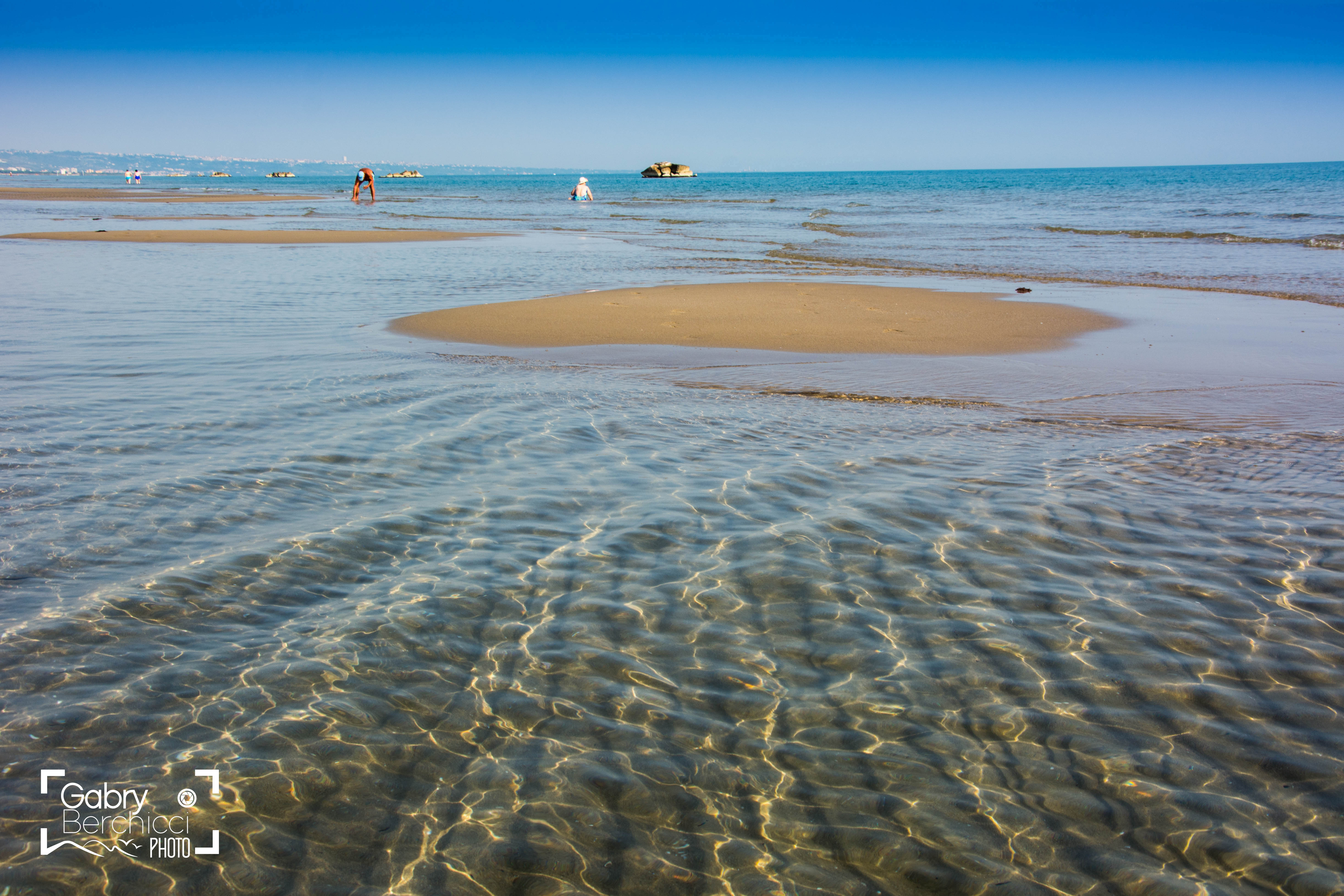 Petacciato - molise-visitmolise