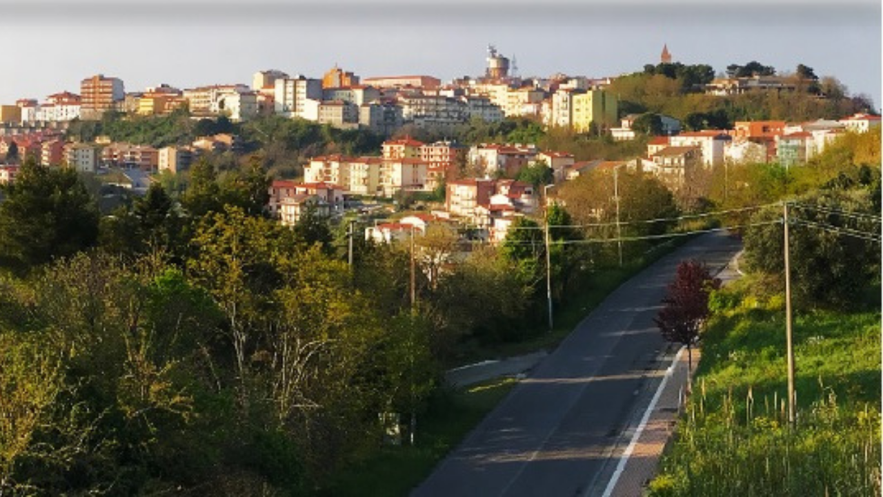 Guglionesi - molise-visitmolise