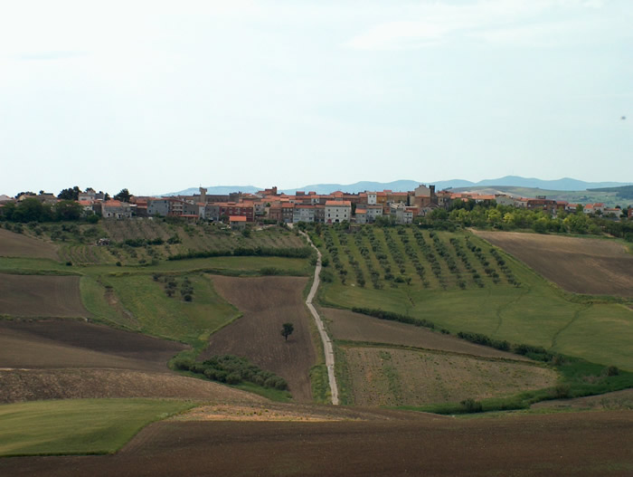 Ururi - molise-visitmolise